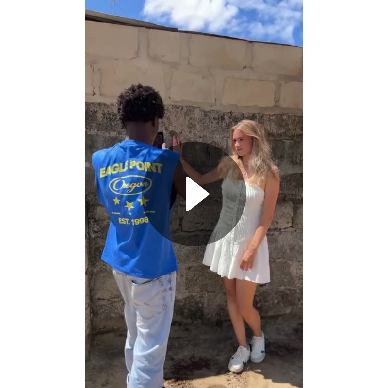 isabell.afro | Spotlight on Snapchat