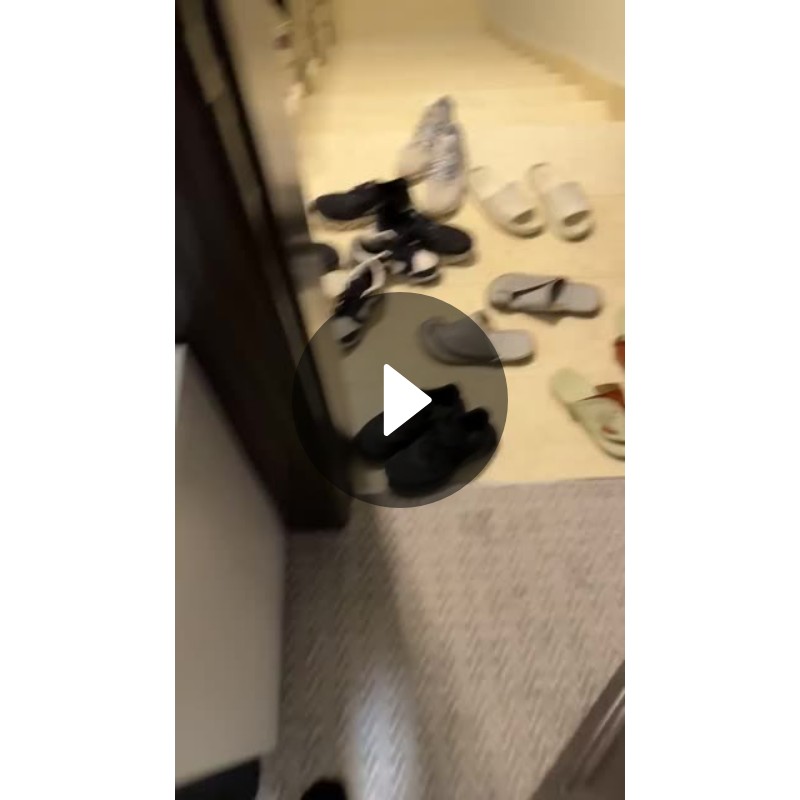 powr_rob | Spotlight on Snapchat