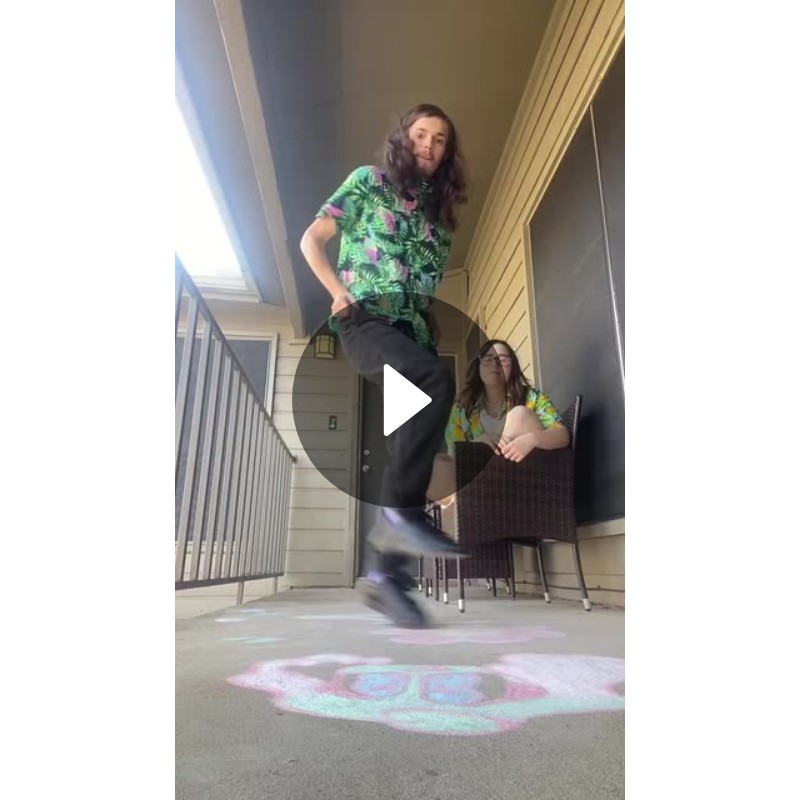 This meme is so funny #fuegofam #Dancerush #Dancerush_Stardom # ...