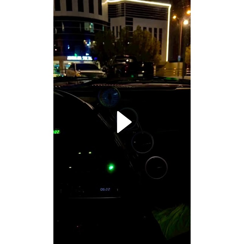 car.83 | Spotlight on Snapchat