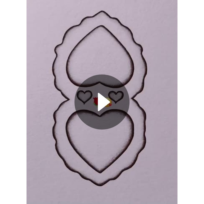 king.7883777 | Spotlight on Snapchat