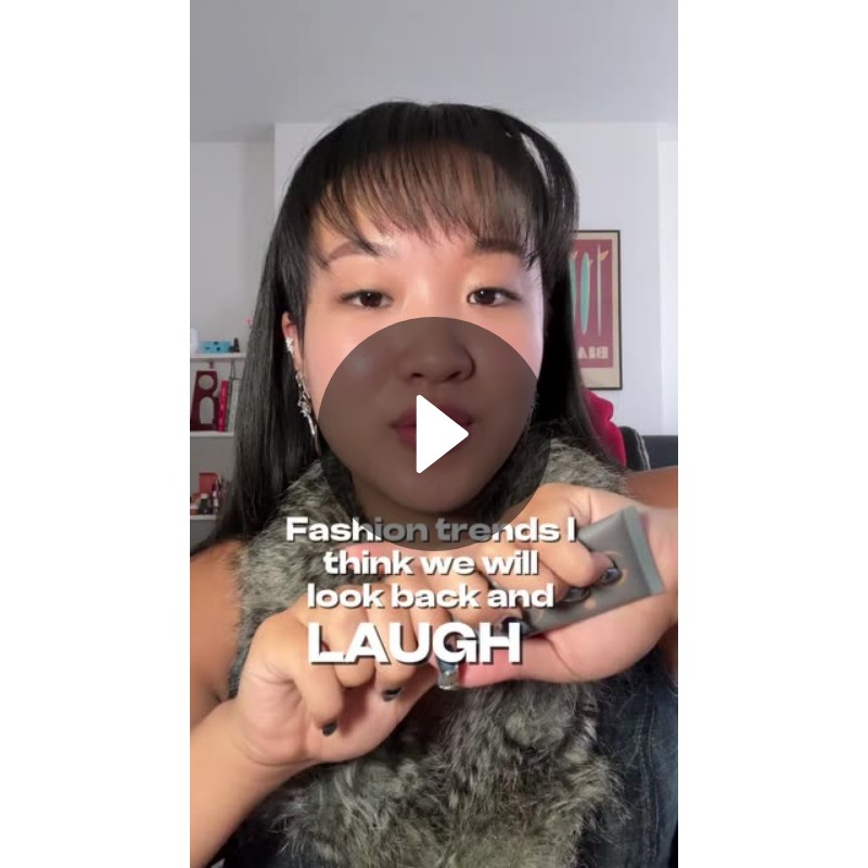 kalitaku | Spotlight on Snapchat