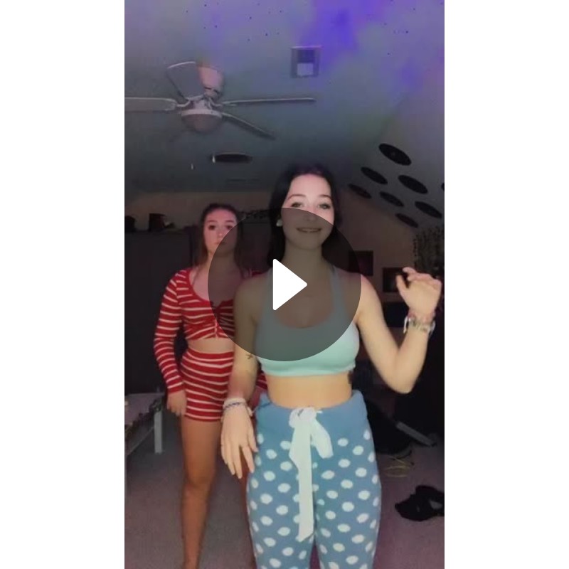 addiisonn1 | Spotlight on Snapchat
