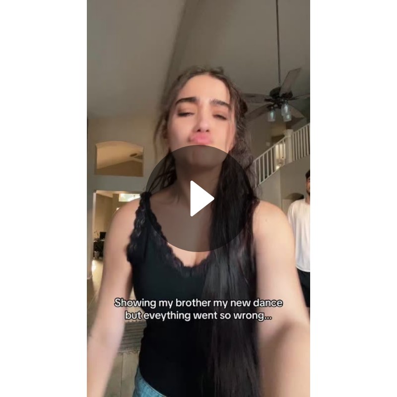 lala_sadii | Spotlight on Snapchat