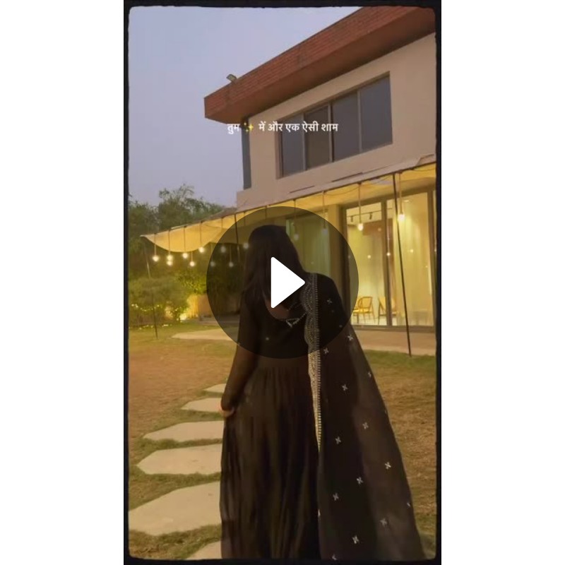 khyati.3am | Spotlight on Snapchat