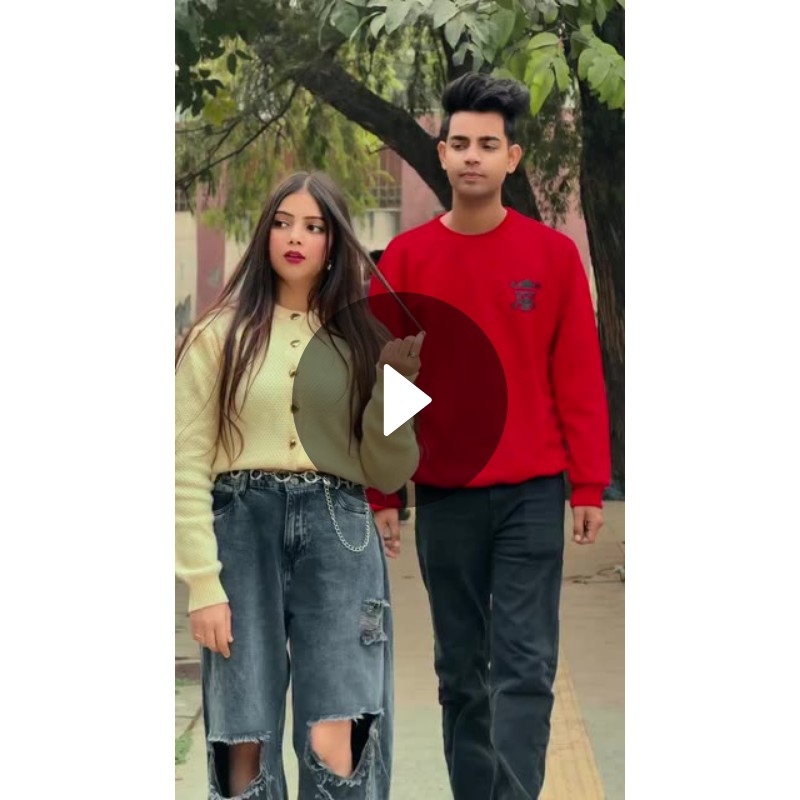 Celebrity highlights featuring various actresses. | Abid Nitisha (@abid ...