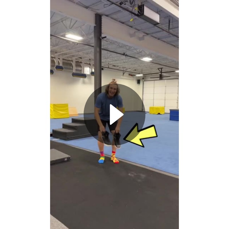 bob_reese | Spotlight on Snapchat