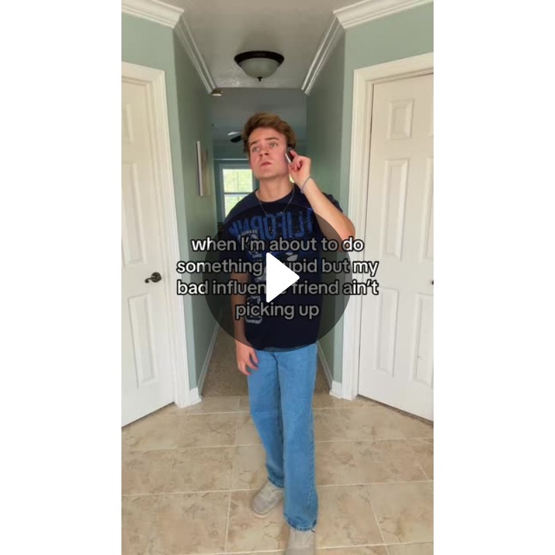 Posted 9/25/2025 | Nick Wilkins (@n1ck.wilkins) | Spotlight