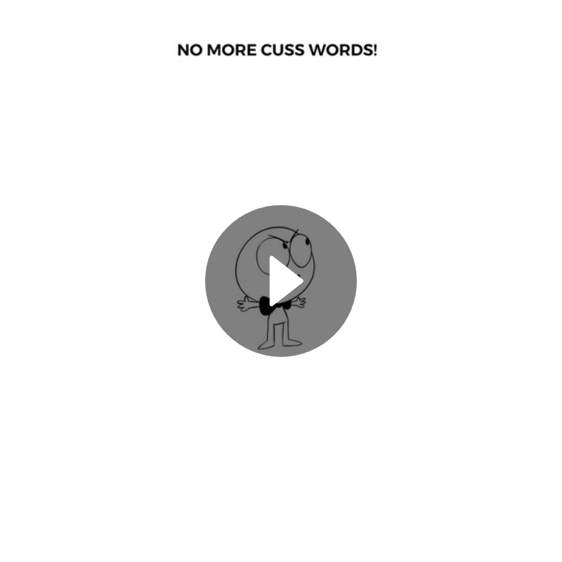 nutshellsnap | Spotlight on Snapchat