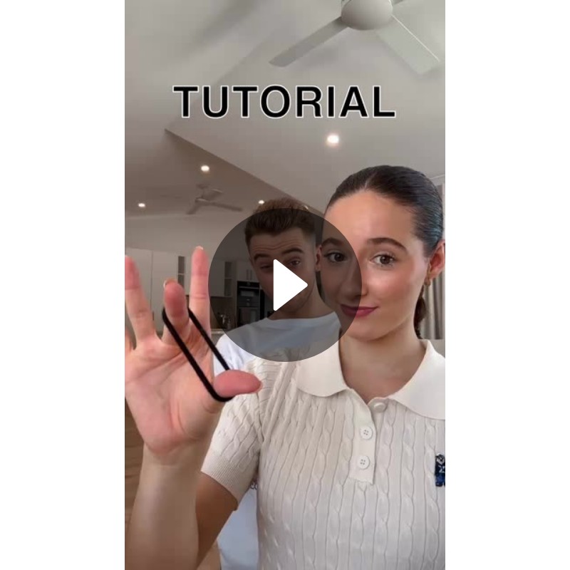 TUTORIAL | Spotlight on Snapchat