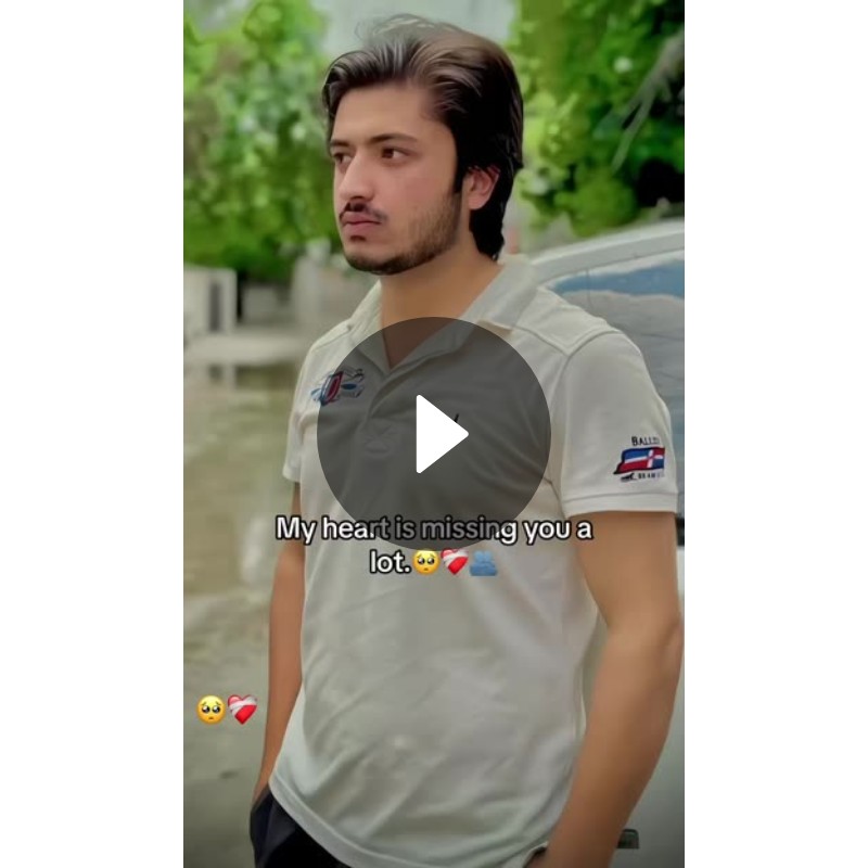 f4-funny | Spotlight on Snapchat