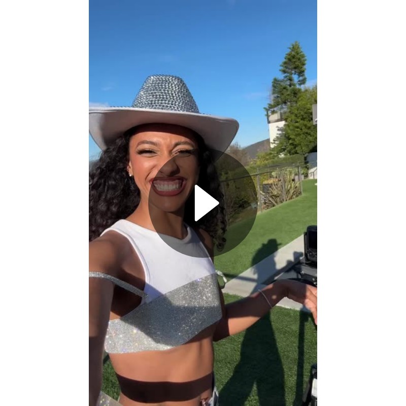 official_janina | Spotlight on Snapchat