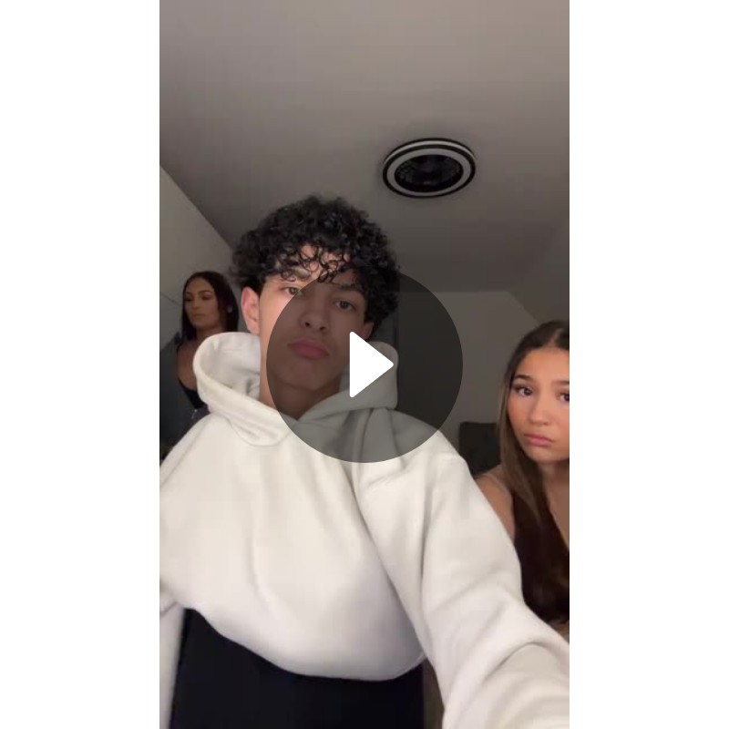 sabrinhamza2025 | Spotlight on Snapchat
