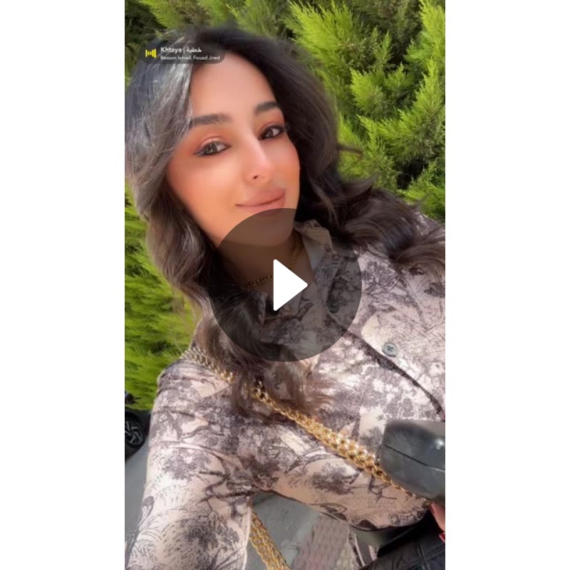 halool9898 | Spotlight on Snapchat