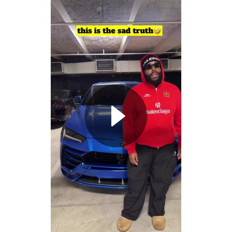 this is the sad truth🤣 | Spotlight on Snapchat