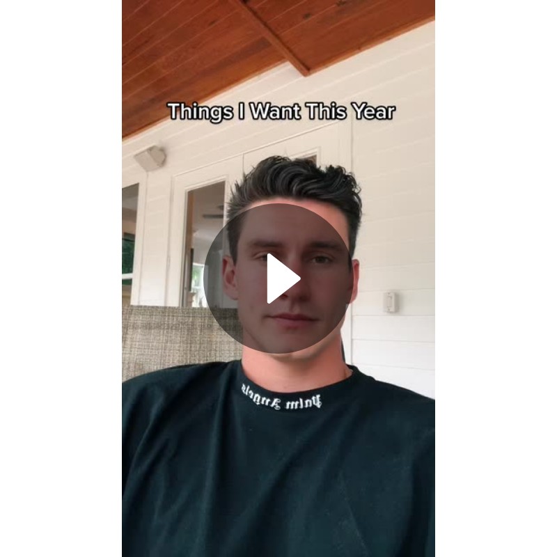 colby.schnacky | Spotlight on Snapchat