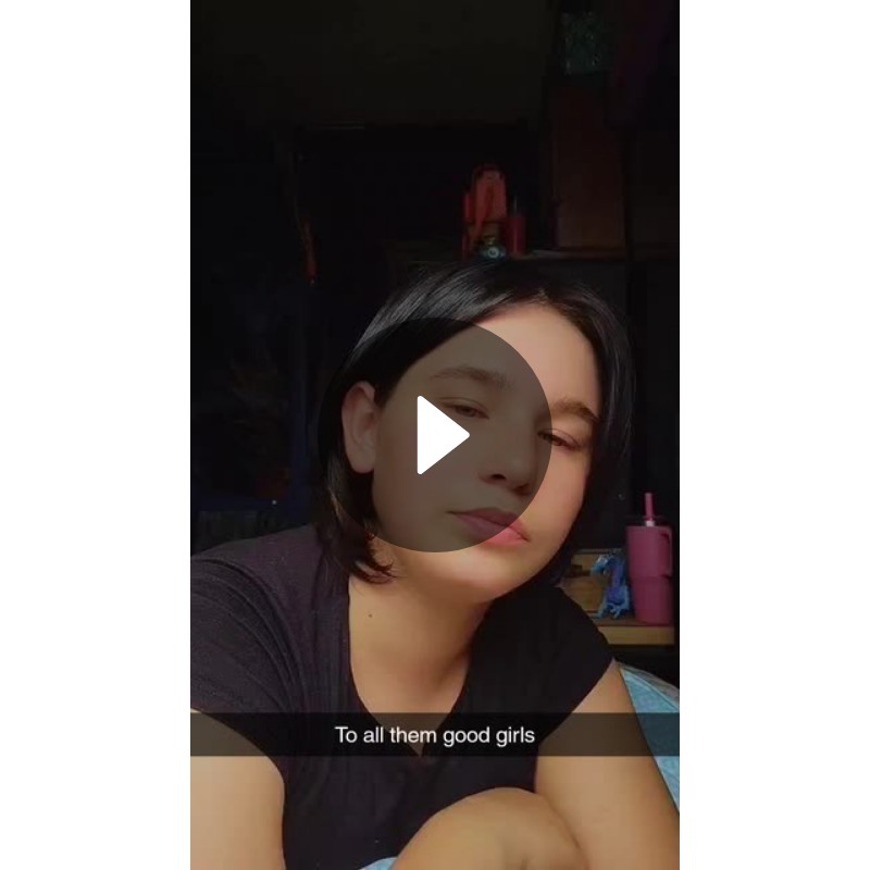 Good girls having fun in various selfies. | Sophia Whaley (@sophia ...