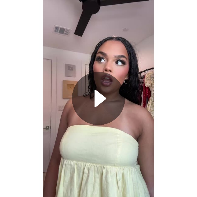 itsari.alise | Spotlight on Snapchat