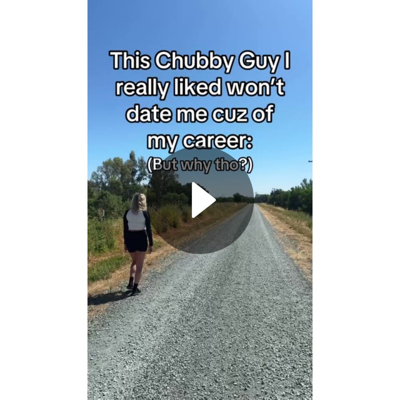 imabbybrooke | Spotlight on Snapchat