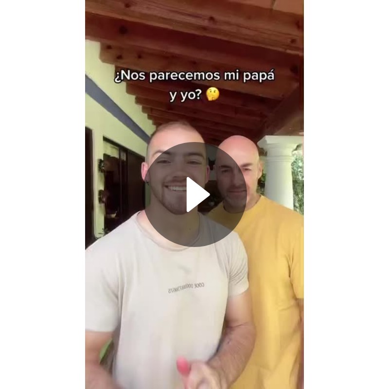 patricio-razo | Spotlight on Snapchat