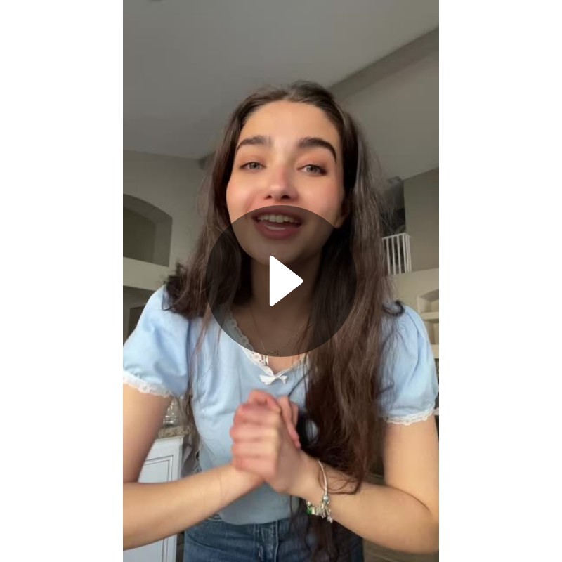 lala_sadii | Spotlight on Snapchat