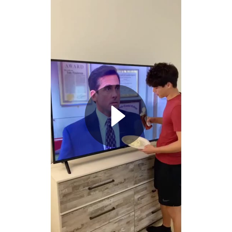 Spotlight on Snapchat