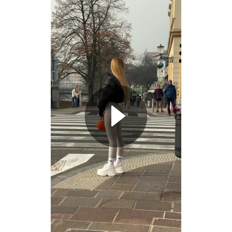 Kim Lamarin (@kim_lamarin) | Fitness modeling with thick women and ...