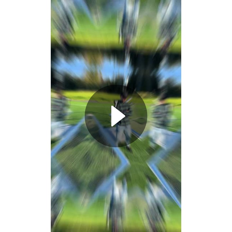 tobias-nas | Spotlight on Snapchat