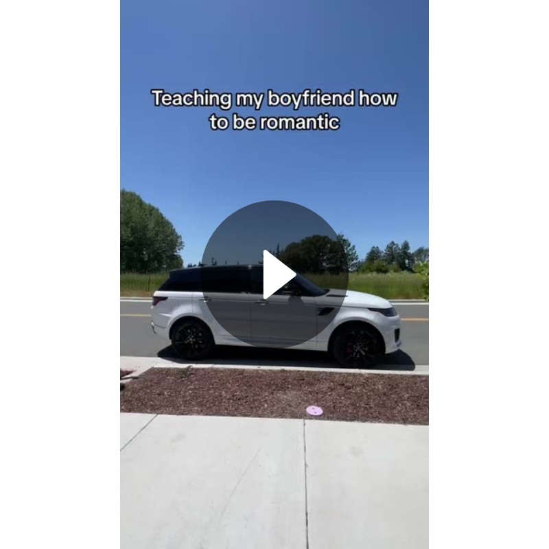 Spotlight on Snapchat