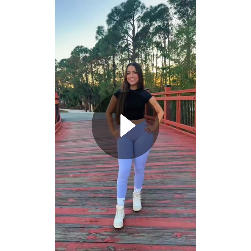 zoeyiso | Spotlight on Snapchat