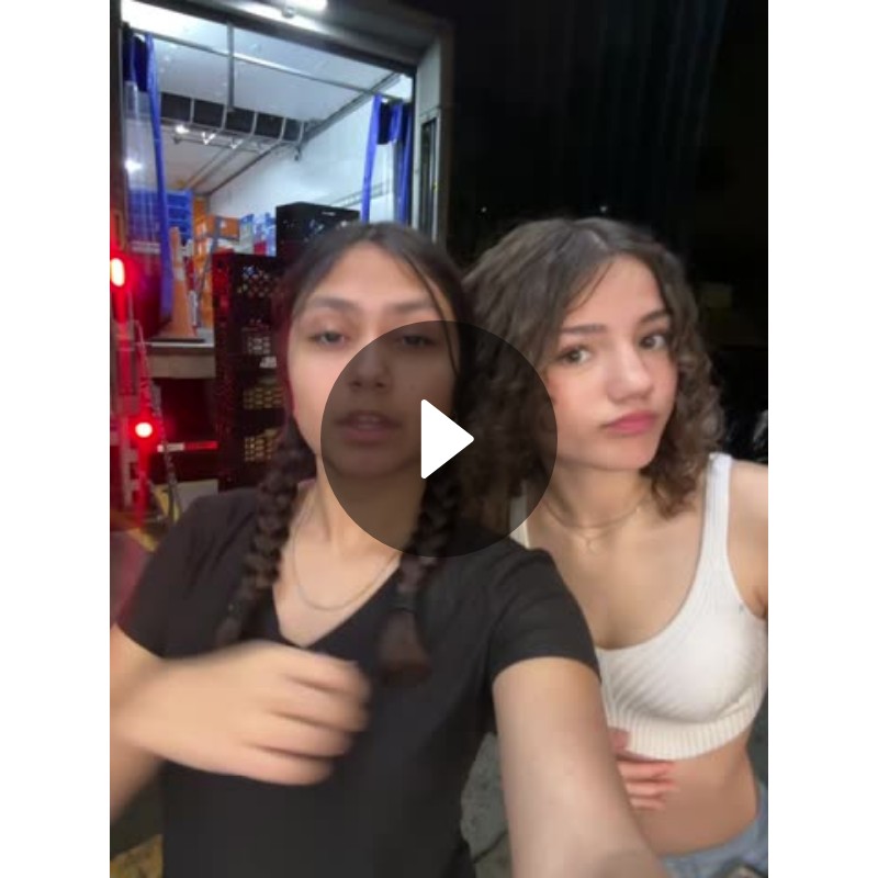 luv.lunatuna | Spotlight on Snapchat