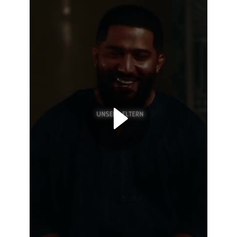 user432689116 | Spotlight on Snapchat