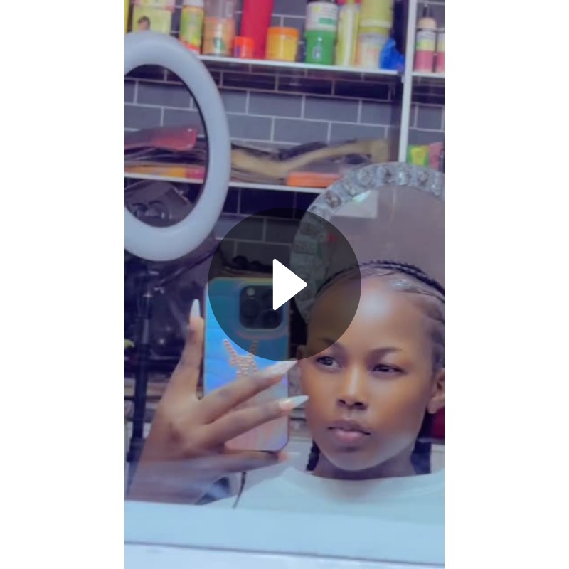 ketsvybz256 | Spotlight on Snapchat