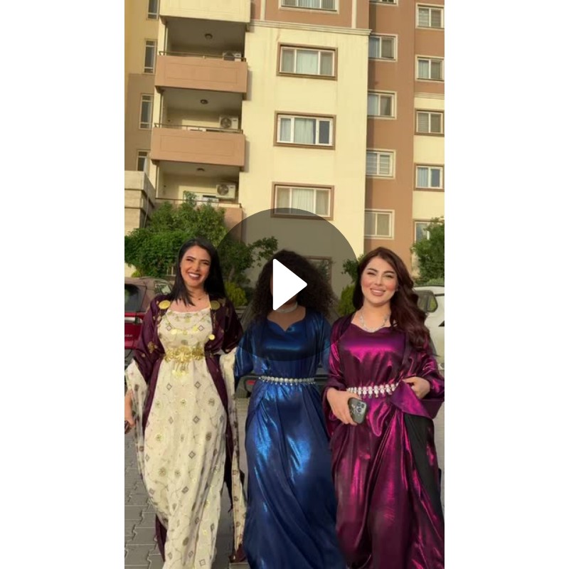 sivan.sivoo | Spotlight on Snapchat