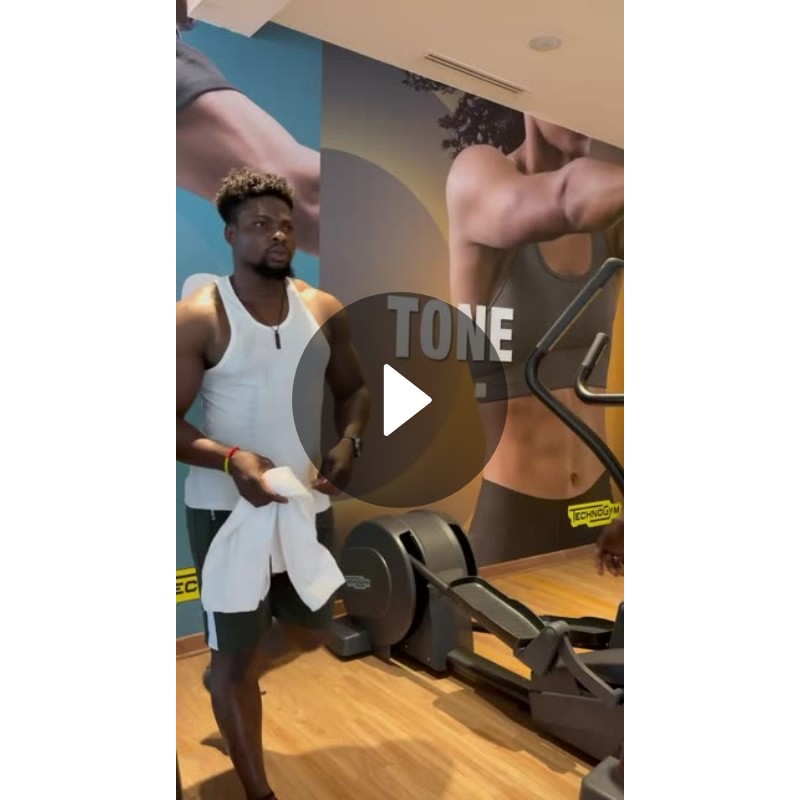 ramdo_90 | Spotlight on Snapchat