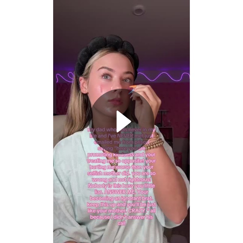 giannacoyne09 | Spotlight on Snapchat