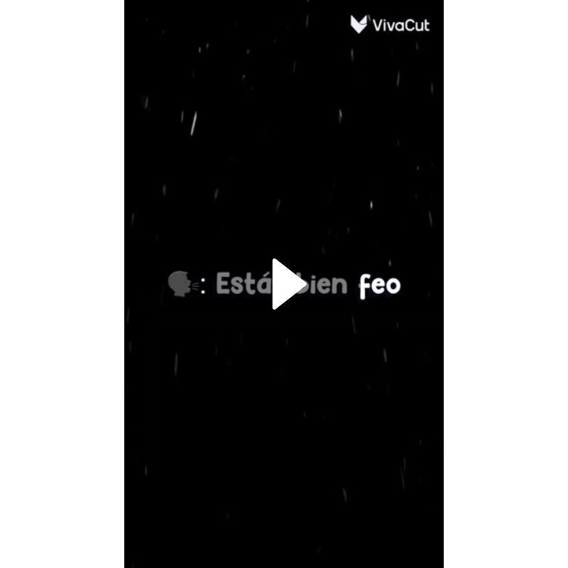 tony.oficialdep | Spotlight on Snapchat