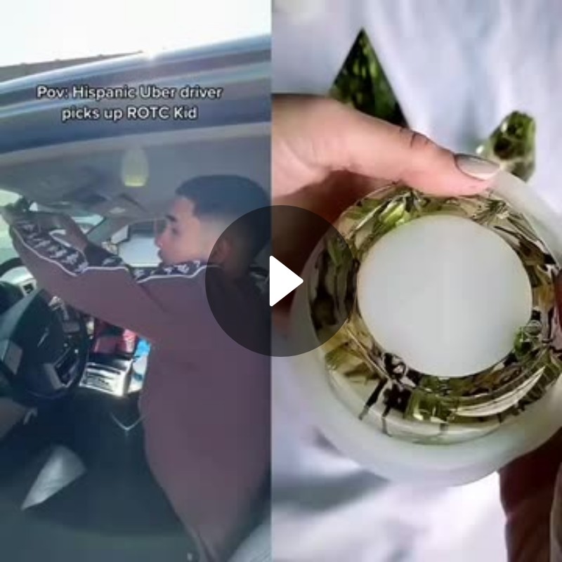 yaboyywill.1 | Spotlight on Snapchat