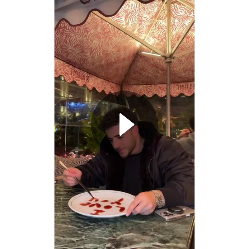 anas_alshayb | Spotlight on Snapchat