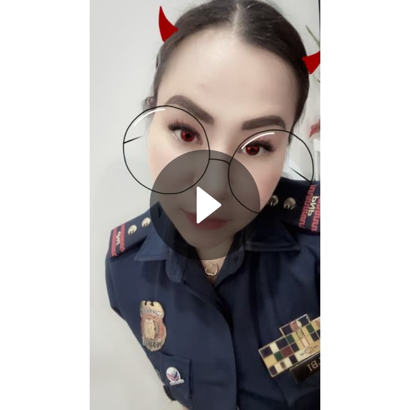 cherry_bilal143 | Spotlight on Snapchat