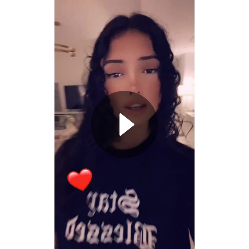 erind.s2 | Spotlight on Snapchat