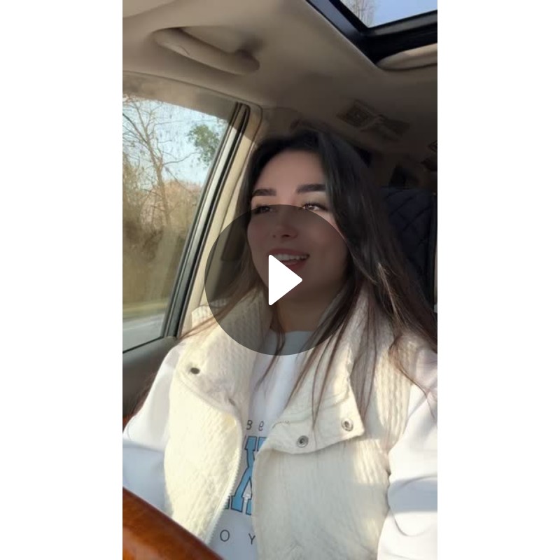 taya2002a | Spotlight on Snapchat