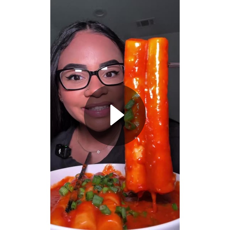 aliviaadonai | Spotlight on Snapchat