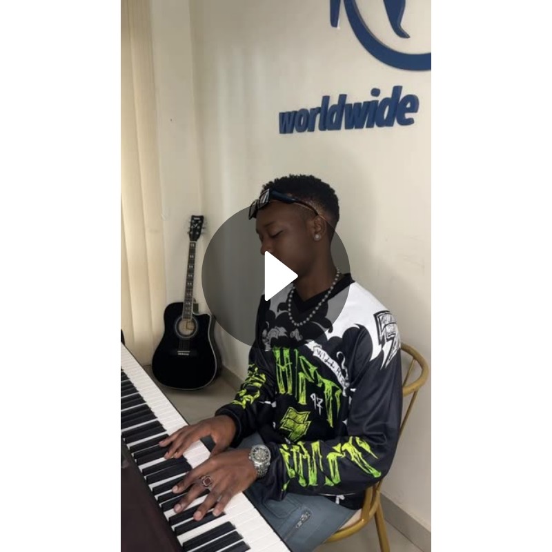 element_eleeeh | Spotlight on Snapchat