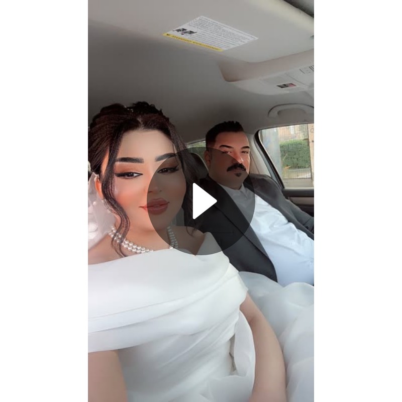 samrand.d | Spotlight on Snapchat