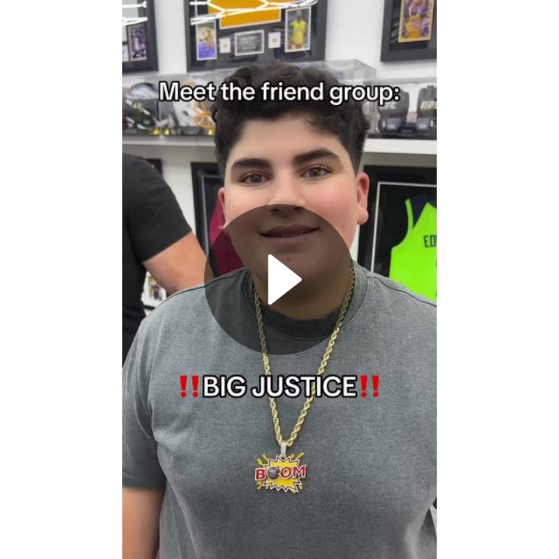 shlattfish | Spotlight on Snapchat