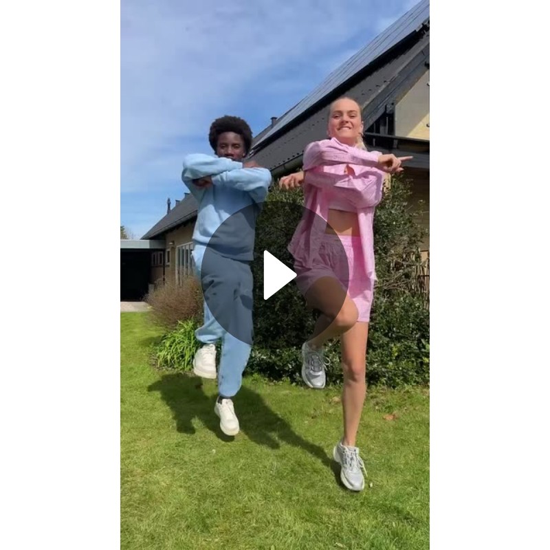 isabell.afro | Spotlight on Snapchat
