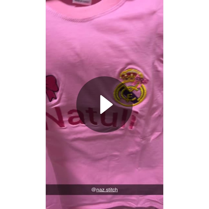 @naz.stitch | Spotlight on Snapchat