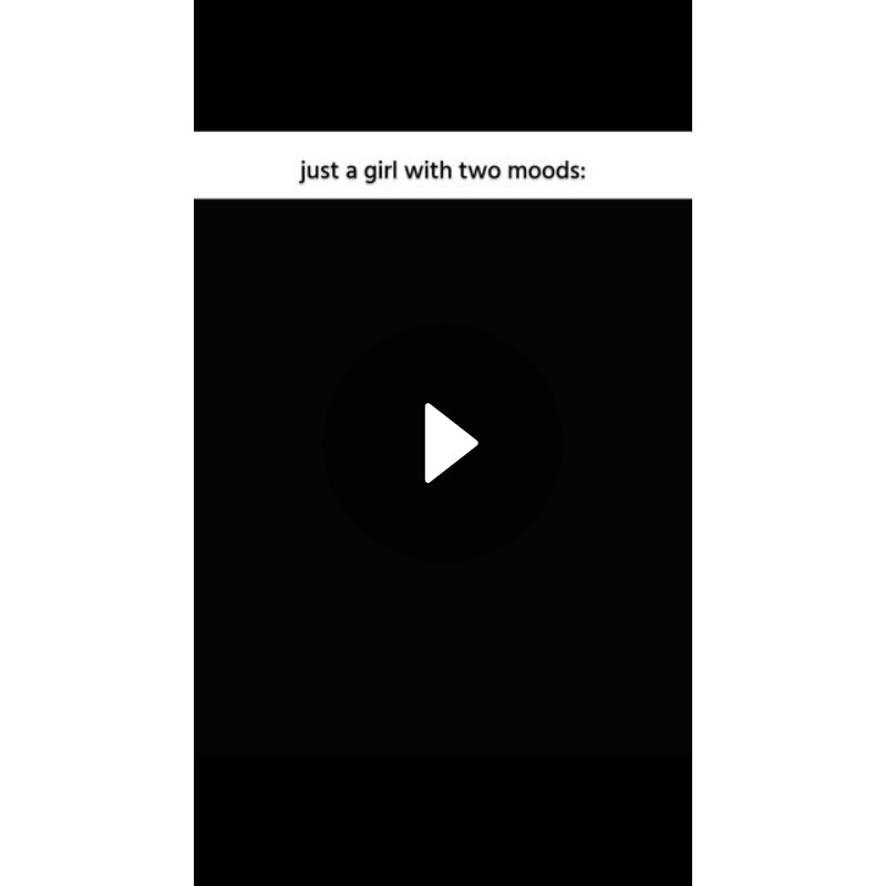 payalsparky | Spotlight on Snapchat