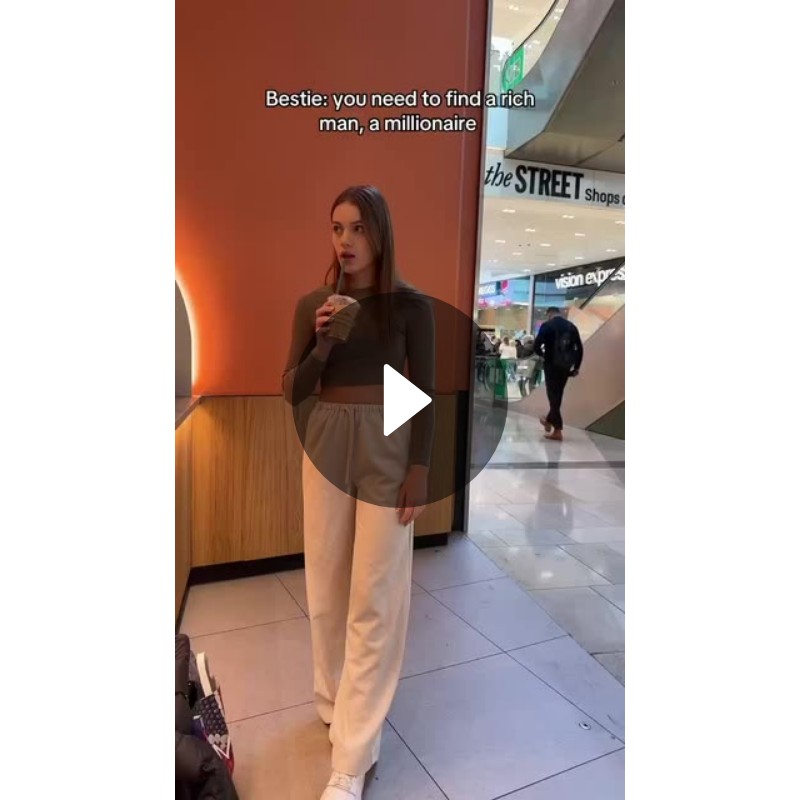 maidibear | Spotlight on Snapchat